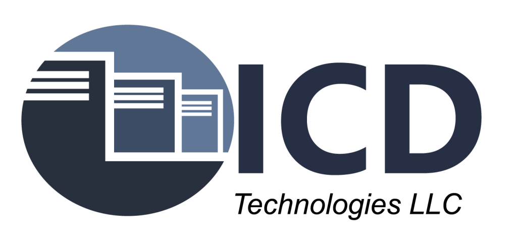 Build Construction Services – ICD